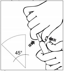Pregnolan: Bula original, extraída manualmente da Anvisa | CR