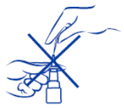 Allenasal: Bula original, extraída manualmente da Anvisa | CR