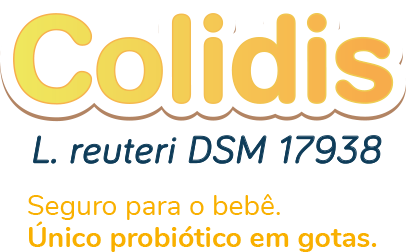 Colidis com Menor Preço e Entrega Rápida, Compre Online | CR