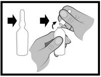 Dexador: bula, para que serve e como usar | CR