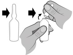 Nevrix: bula, para que serve e como usar | CR