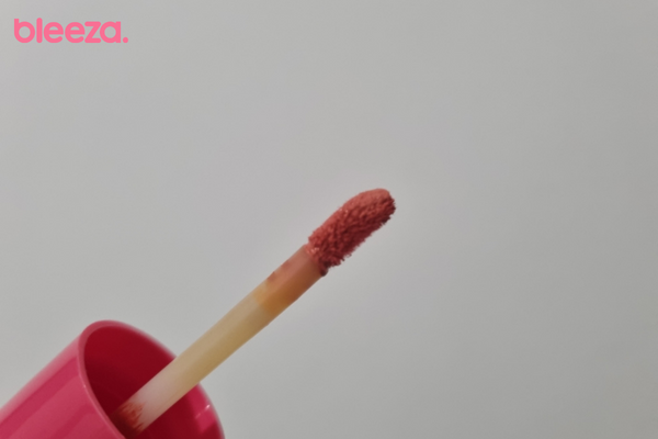 Blush Líquido Ruby Rose Game On! com menor preço | CR