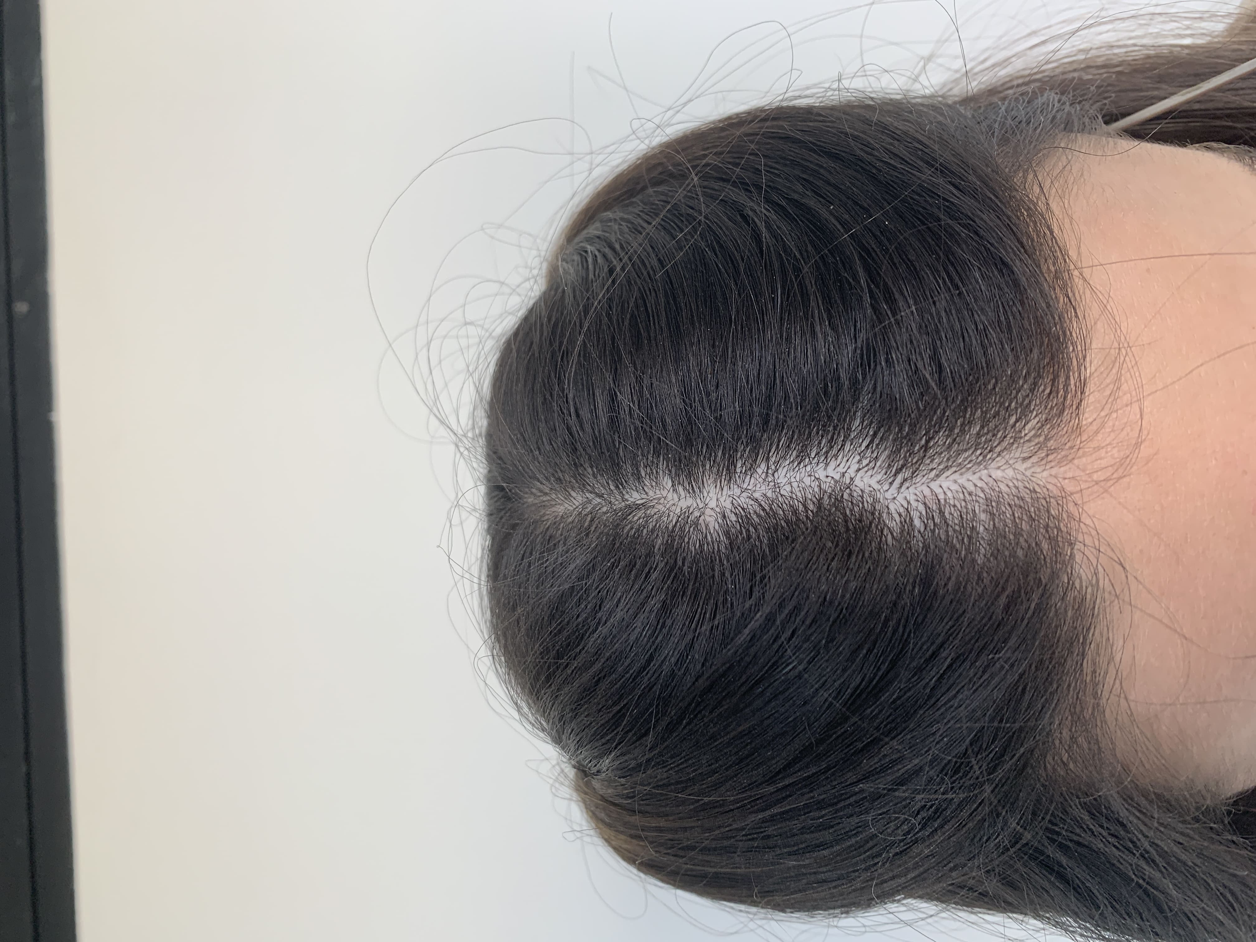 Ofertas de Shampoo a Seco Ricca menta com 150mL | CR