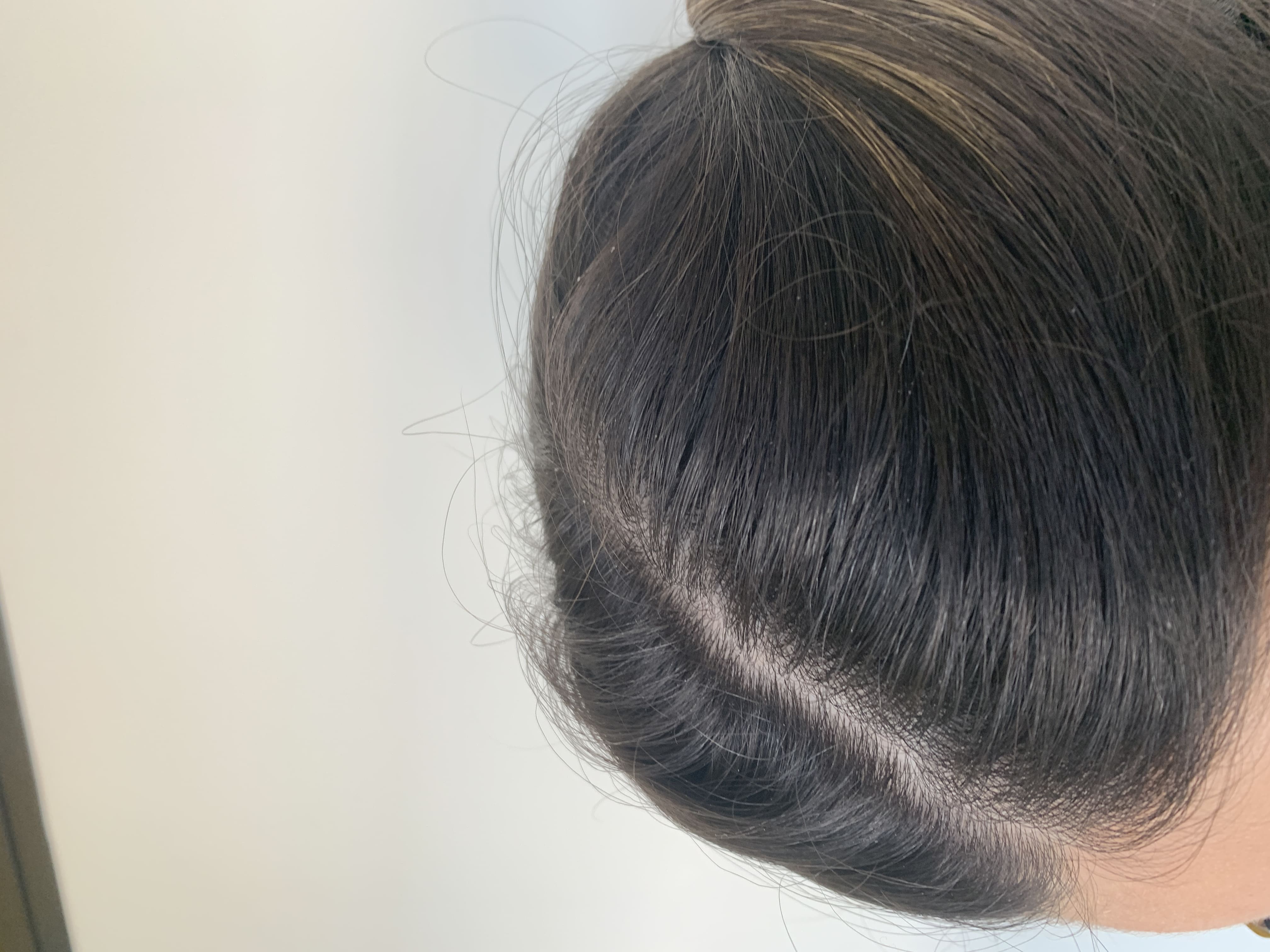 Ofertas de Shampoo a Seco Ricca menta com 150mL | CR