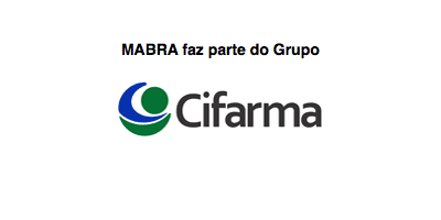 Ciclofemme: Bula original, extraída manualmente da Anvisa | CR