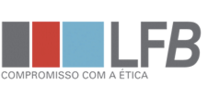 Vialebex: bula, para que serve e como usar | CR