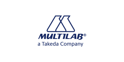 Produtos Multilab com as melhores ofertas | CR