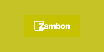 Produtos Zambon com as melhores ofertas | CR