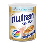 Compre Prevelip Zs com Menor Preço Online | CR