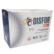 Disfor Artro: Bula do Disfor Artro completa | Consulta Remédios