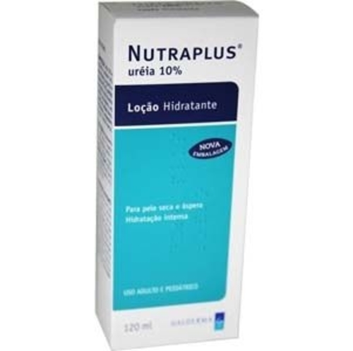 Comprar Nutraplus 0,1g/g, caixa com 1 bisnaga com 60g de creme de uso ...