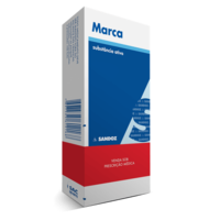 Tenoxicam com Menor Preço e onde Comprar Online | CR