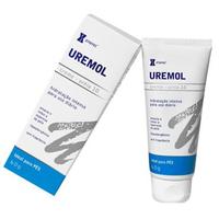 Ofertas de Hidratante Stiefel Uremol creme, 60g | CR