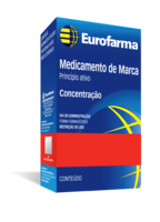 Meromax: bula, para que serve e como usar | CR