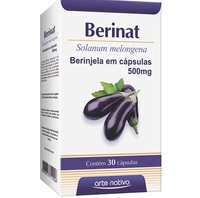 Berinat com Menor Preço | CR