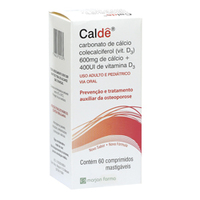 Caldê com Menor Preço e onde Comprar Online | CR