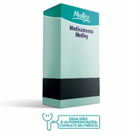 Frisium: Bula original, extraída manualmente da Anvisa | CR