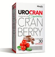 Urocran com menor preço | CR