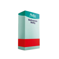 Coltrax: Bula original, extraída manualmente da Anvisa | CR