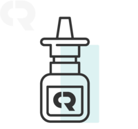 Maxidrate: Bula original, extraída manualmente da Anvisa | CR