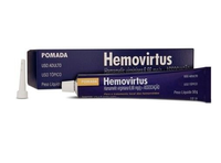 Medicamentos para Hemorroidas com Menor Preço | CR