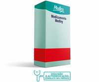 Peridal Comprimido: Bula original, extraída manualmente da Anvisa | CR