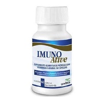 Imuno Ative com Menor Preço | CR