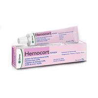 Remédio e Pomada para Hemorroida - Preços e Nomes | CR