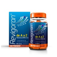 Revigoran com Menor Preço | CR
