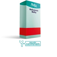 Neozine: Bula original, extraída manualmente da Anvisa | CR