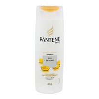 Ofertas de Shampoo Pantene Pro-V Liso Extremo 750mL | CR