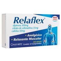 Página 3 - Relaxante Muscular com Menor Preço Online | CR