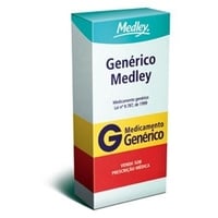 Oxalato De Escitalopram com Menor Preço e onde Comprar Online | CR