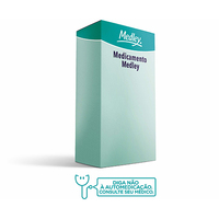 Bula do Tioconazol: para que serve e como usar | CR