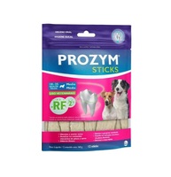 Prozym Sticks RF2 Ceva para Cães com menor preço | CR