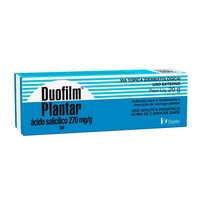 Duofilm Plantar com Menor Preço e Entrega Rápida, Compre Online | CR