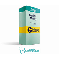 Cloridrato de Clobutinol + Succinato de Doxilamina: Bula original ...