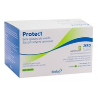 Protect com menor preço | CR