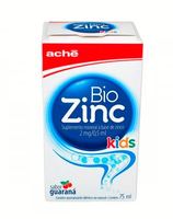 Grow Vit BB com Menor Preço | CR