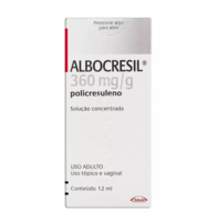 Fibrinase com Cloranfenicol com Menor Preço e onde Comprar Online | CR