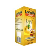 Lactulose: Menor Preço e Entrega Rápida, Compre Online | CR