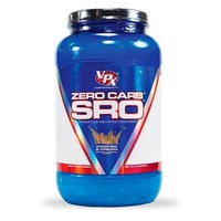 Whey Protein VPX SRO Zero Carb com menor preço | CR