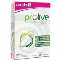 20 Bi: Compre com os Melhores Preços Online | CR