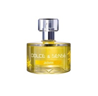 Perfume Feminino Dolce & Sense Paris Elysees com menor preço | CR