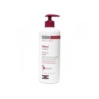 Shampoo Anticaspa Isdin Alsora Control com menor preço | CR