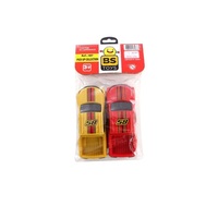 Pick Up Collection BS Toys com menor preço | CR