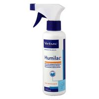 Spray Humilac Virbac para Cães e Gatos com menor preço | CR