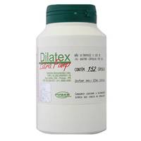 Dilatex Extra Pump Power Supplements com menor preço | CR