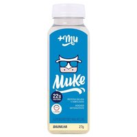 Shake Proteico +Mu Muke com menor preço | CR