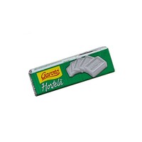Ofertas de Pastilhas Hortelã Garoto extra forte com 17g | CR
